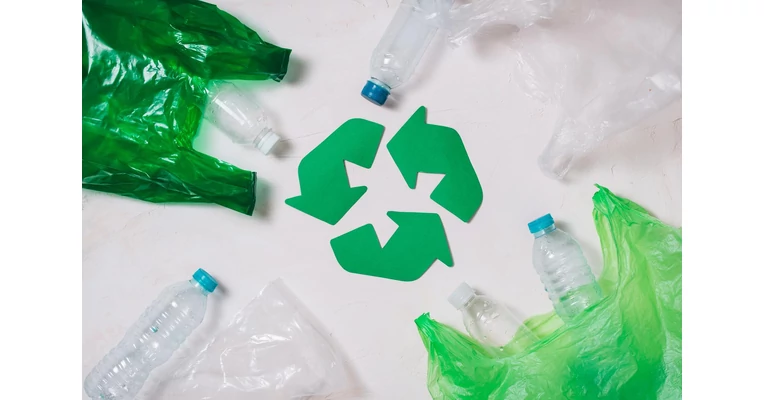 A PET palackok visszaváltási rendszere Magyarországon 2024-től